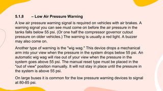 CDL 5 AIRBRAKES.pptx