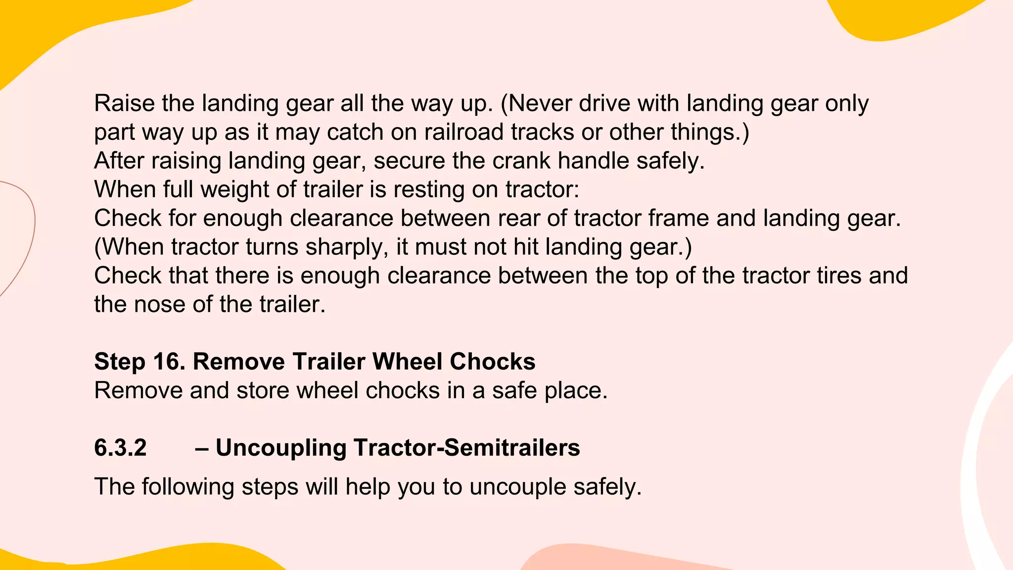 CDL 6 COMBINATION VEHICLES 3.pptx