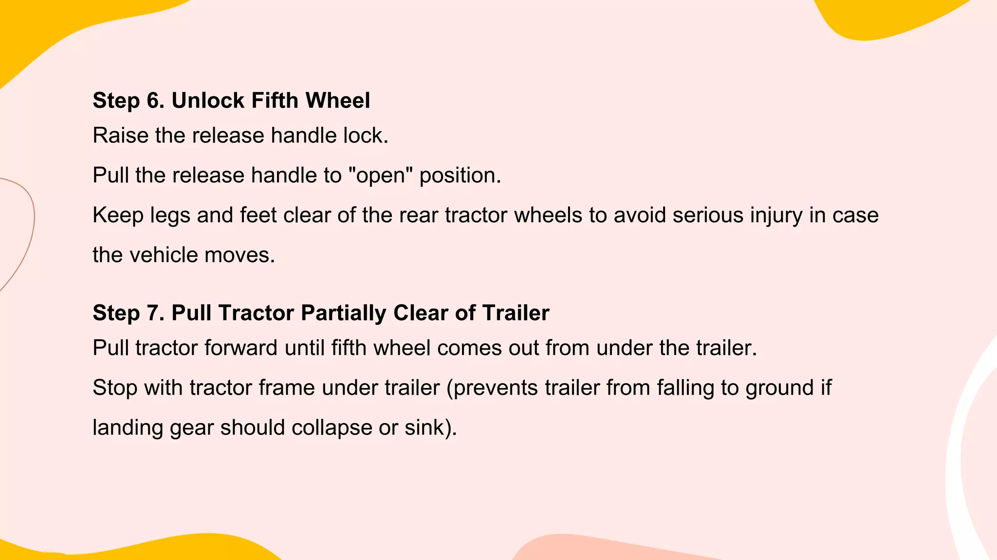 CDL 6 COMBINATION VEHICLES 3.pptx
