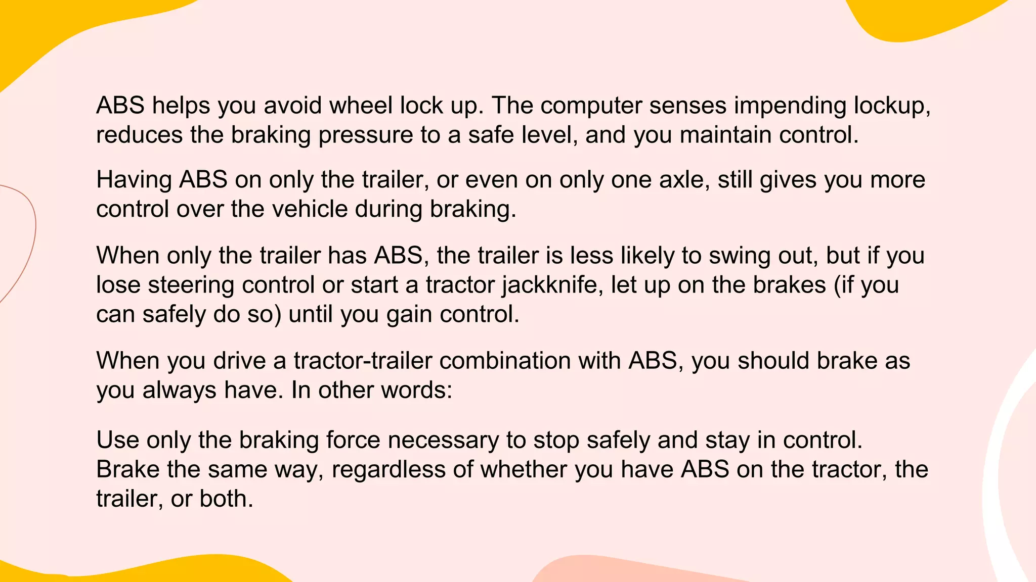 CDL 6 COMBINATION VEHICLES 3.pptx