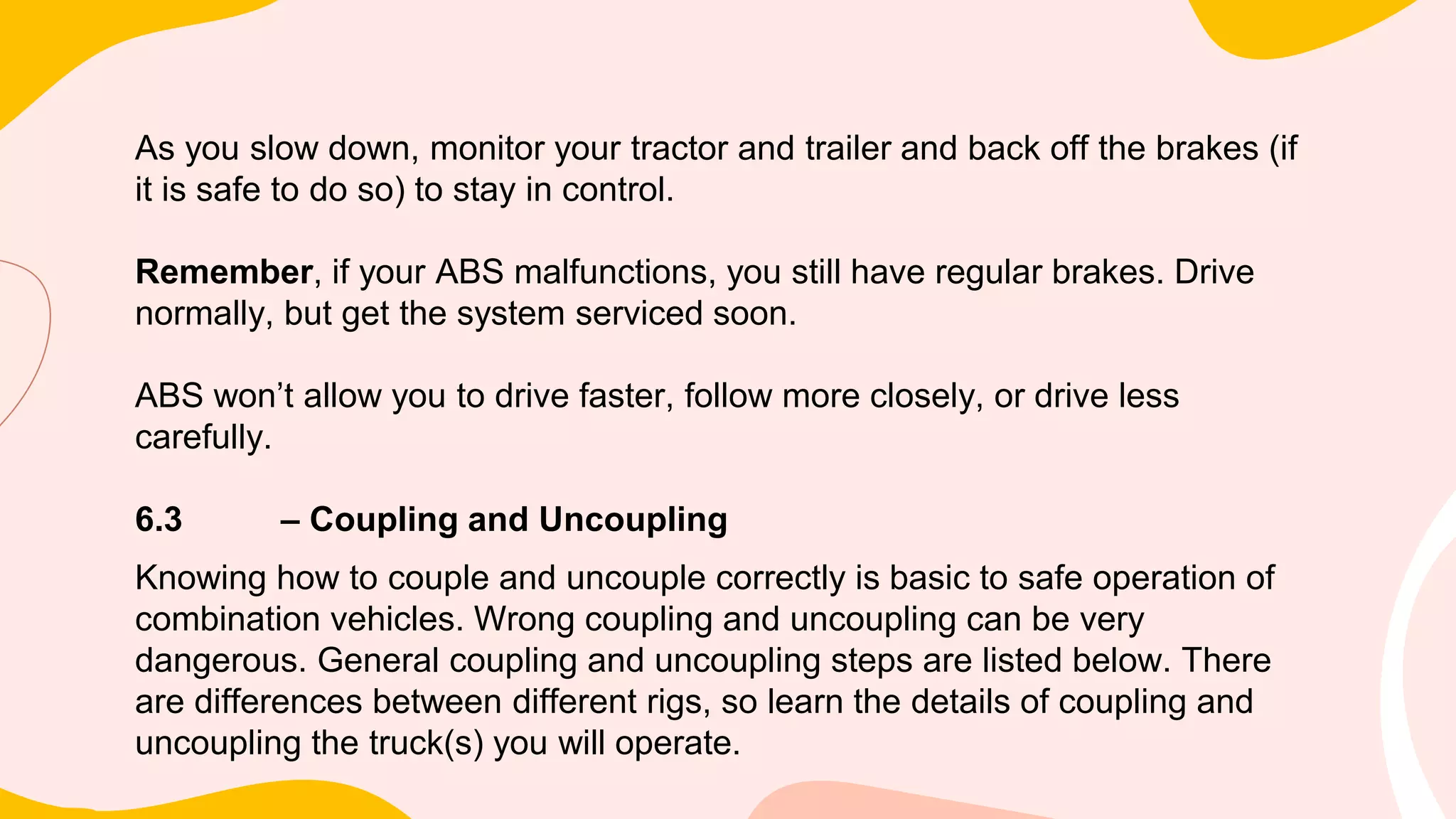 CDL 6 COMBINATION VEHICLES 3.pptx