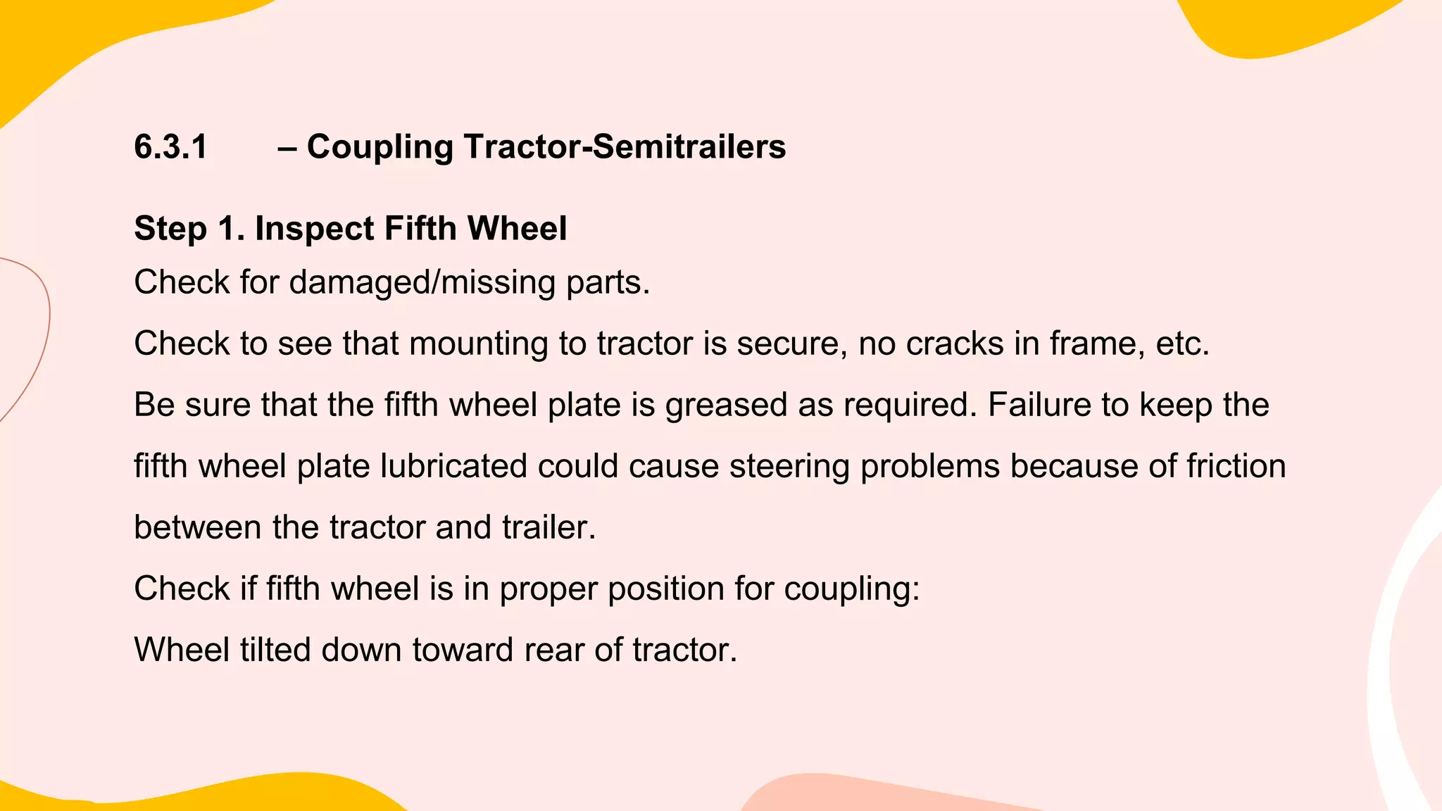 CDL 6 COMBINATION VEHICLES 3.pptx