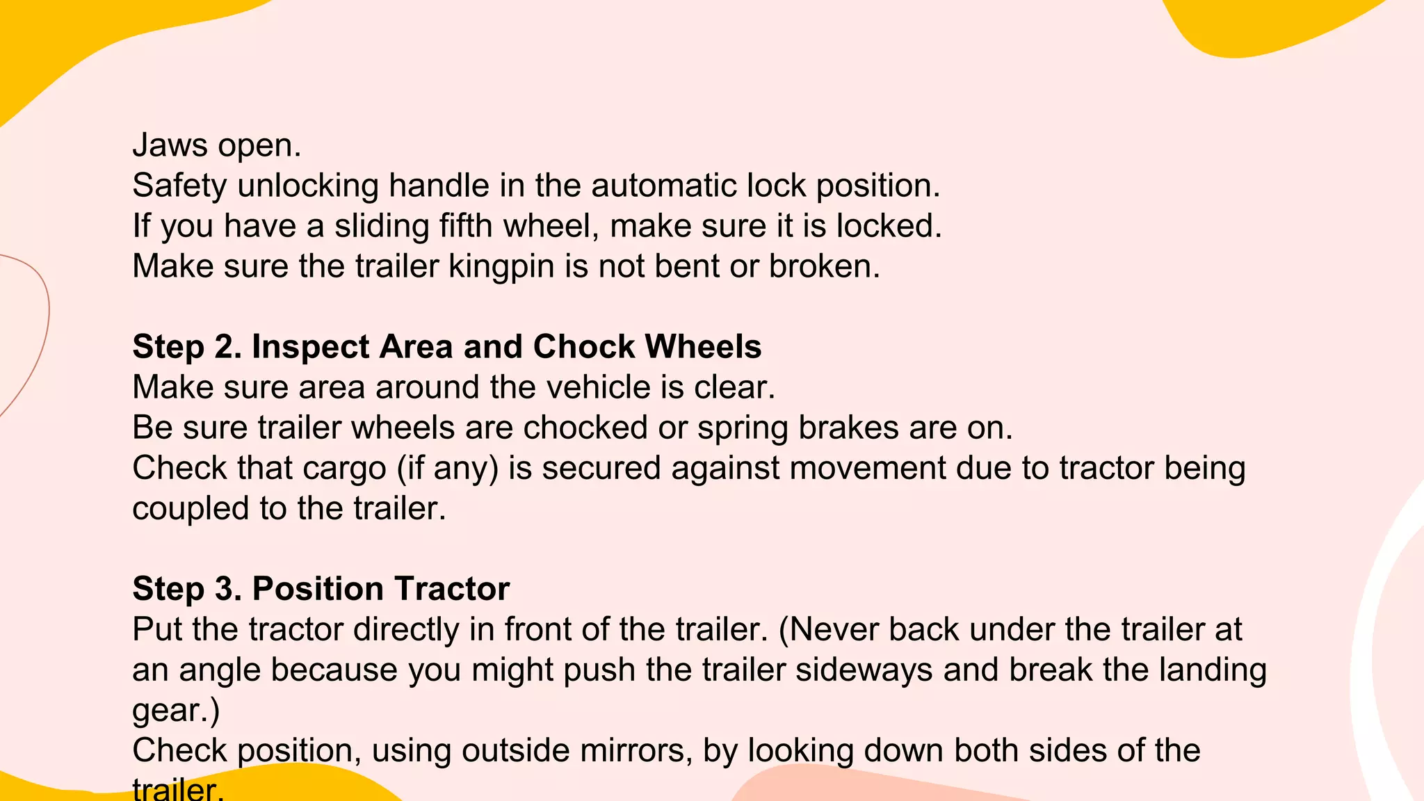 CDL 6 COMBINATION VEHICLES 3.pptx