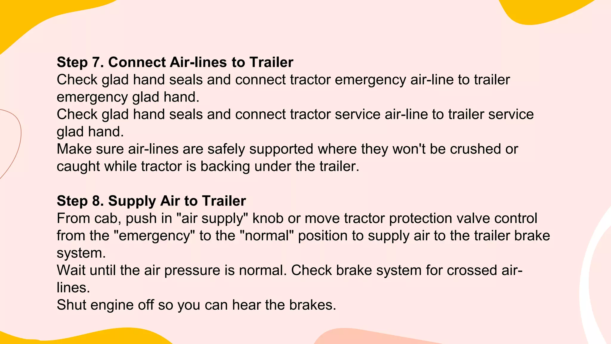 CDL 6 COMBINATION VEHICLES 3.pptx