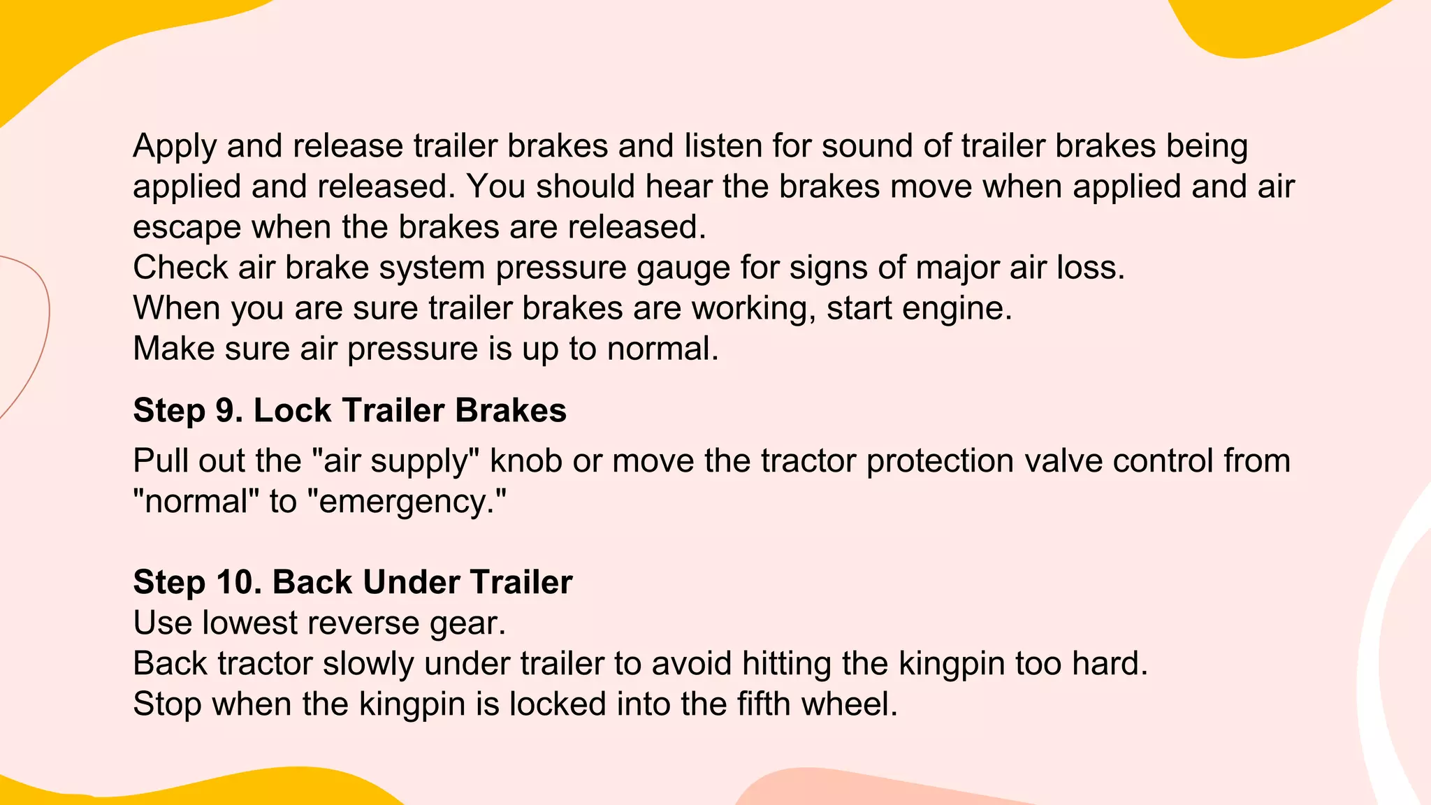 CDL 6 COMBINATION VEHICLES 3.pptx