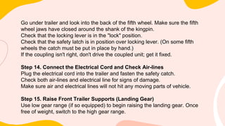 CDL 6 COMBINATION VEHICLES 3.pptx