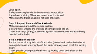 CDL 6 COMBINATION VEHICLES 3.pptx