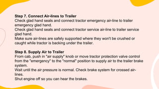 CDL 6 COMBINATION VEHICLES 3.pptx