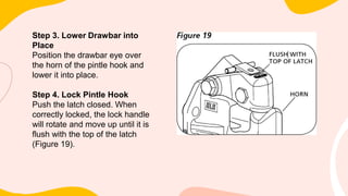 CDL 6 COMBINATION VEHICLES 4.pptx