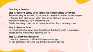 CDL 6 COMBINATION VEHICLES 4.pptx
