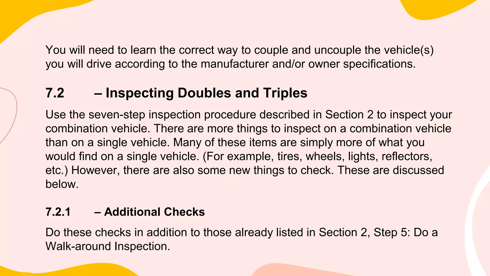 CDL 7 DOUBLES AND TRIPPLES.pptx