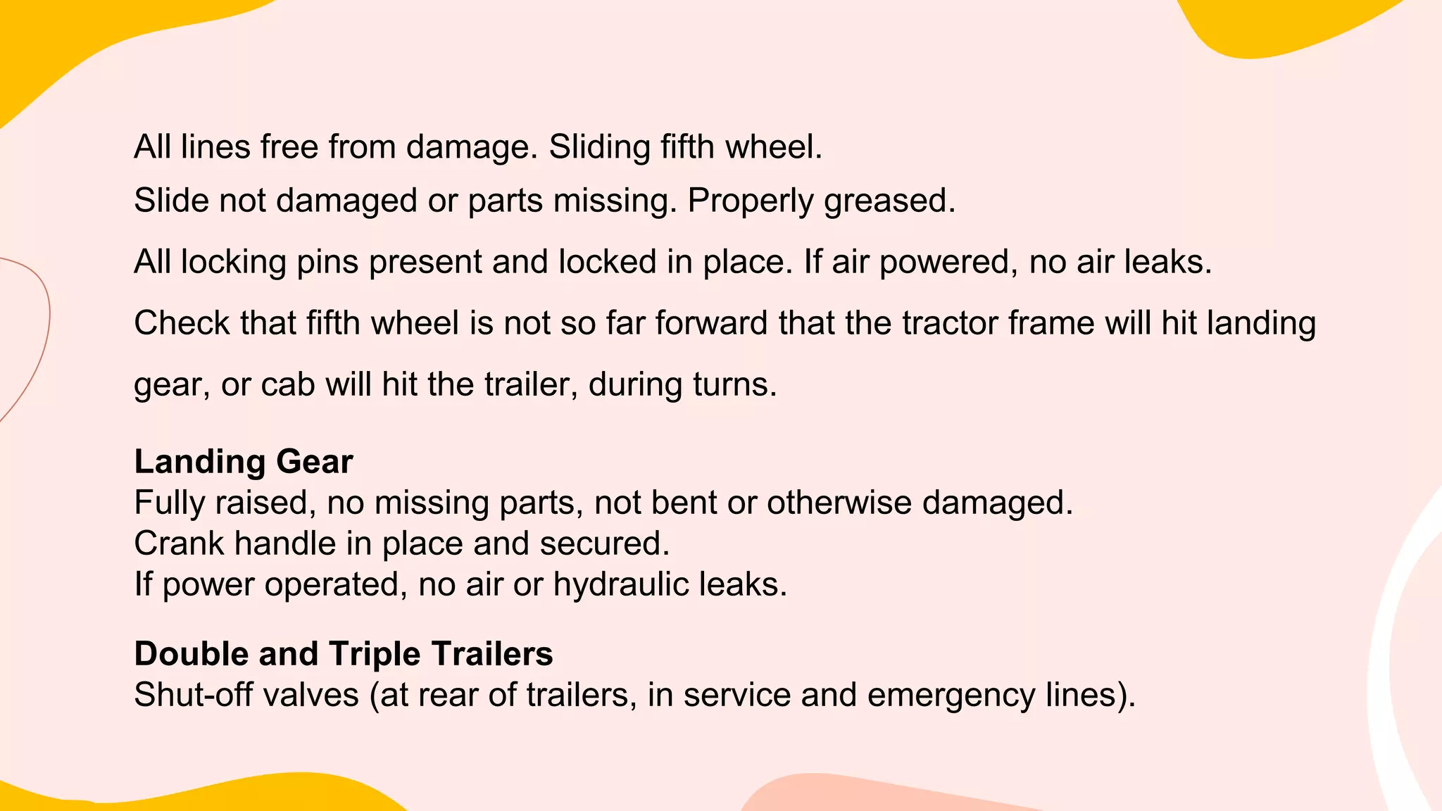 CDL 7 DOUBLES AND TRIPPLES.pptx