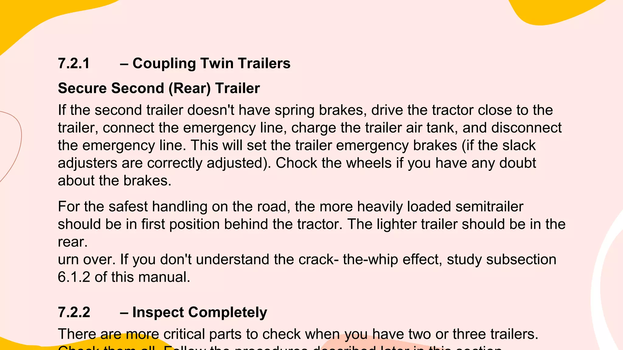 CDL 7 DOUBLES AND TRIPPLES.pptx