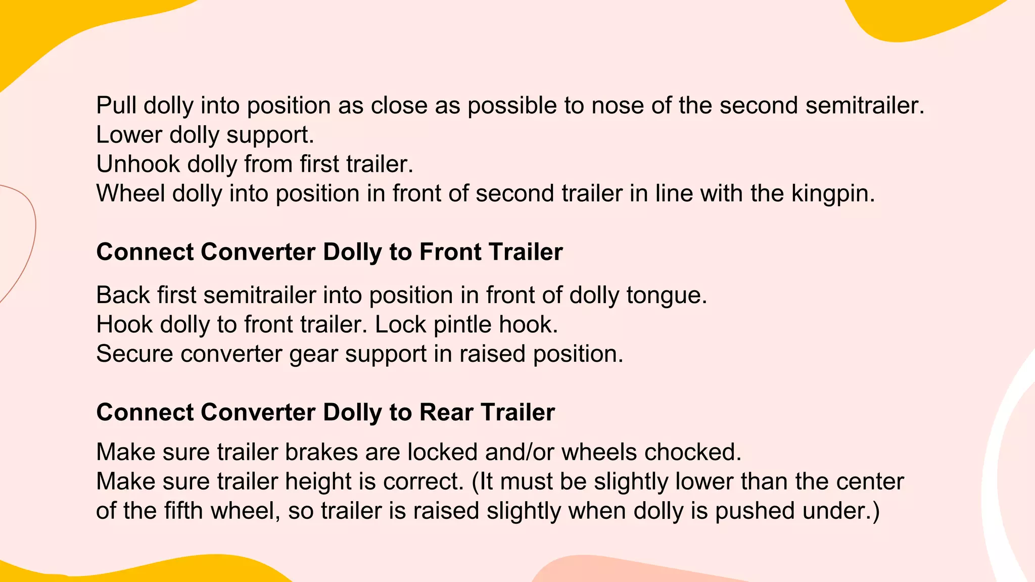 CDL 7 DOUBLES AND TRIPPLES.pptx