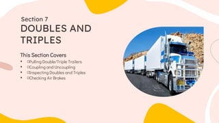 CDL 7 DOUBLES AND TRIPPLES.pptx