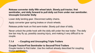 CDL 7 DOUBLES AND TRIPPLES.pptx