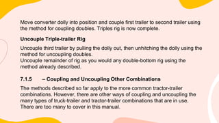 CDL 7 DOUBLES AND TRIPPLES.pptx