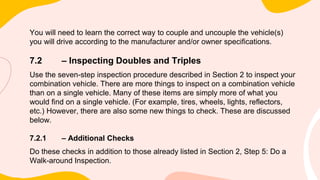 CDL 7 DOUBLES AND TRIPPLES.pptx