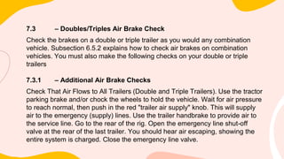 CDL 7 DOUBLES AND TRIPPLES.pptx