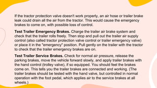 CDL 7 DOUBLES AND TRIPPLES.pptx
