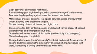 CDL 7 DOUBLES AND TRIPPLES.pptx