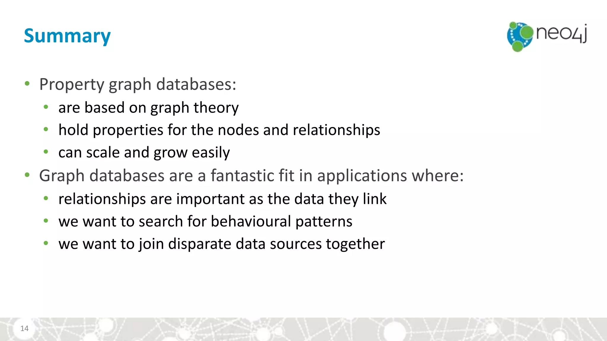 Lju Lazarevic | PPTX