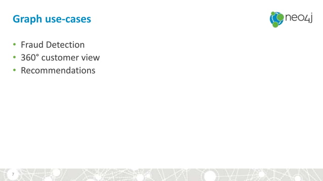 Lju Lazarevic | PPTX