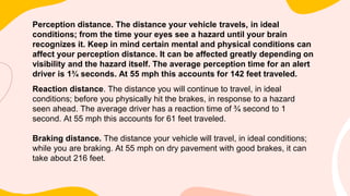 CDL DRIVING SAFELY SLIDE 3.pptx