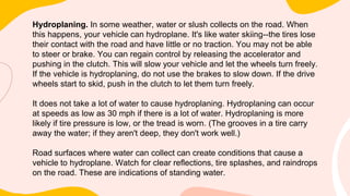 CDL DRIVING SAFELY SLIDE 3.pptx