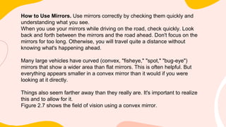 CDL DRIVING SAFELY SLIDE 3.pptx