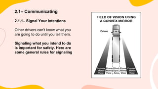 CDL DRIVING SAFELY SLIDE 3.pptx