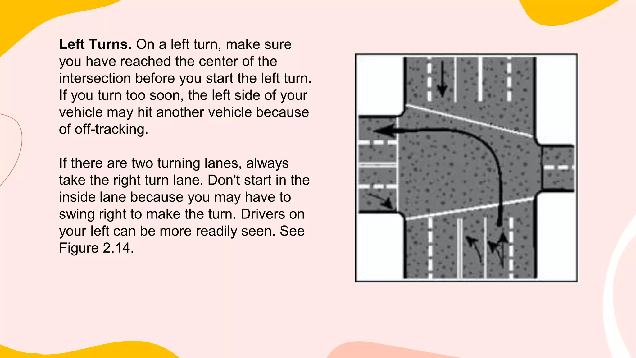CDL DRIVING SAFELY SLIDE 4.pptx