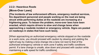 CDL DRIVING SAFELY SLIDE 4.pptx