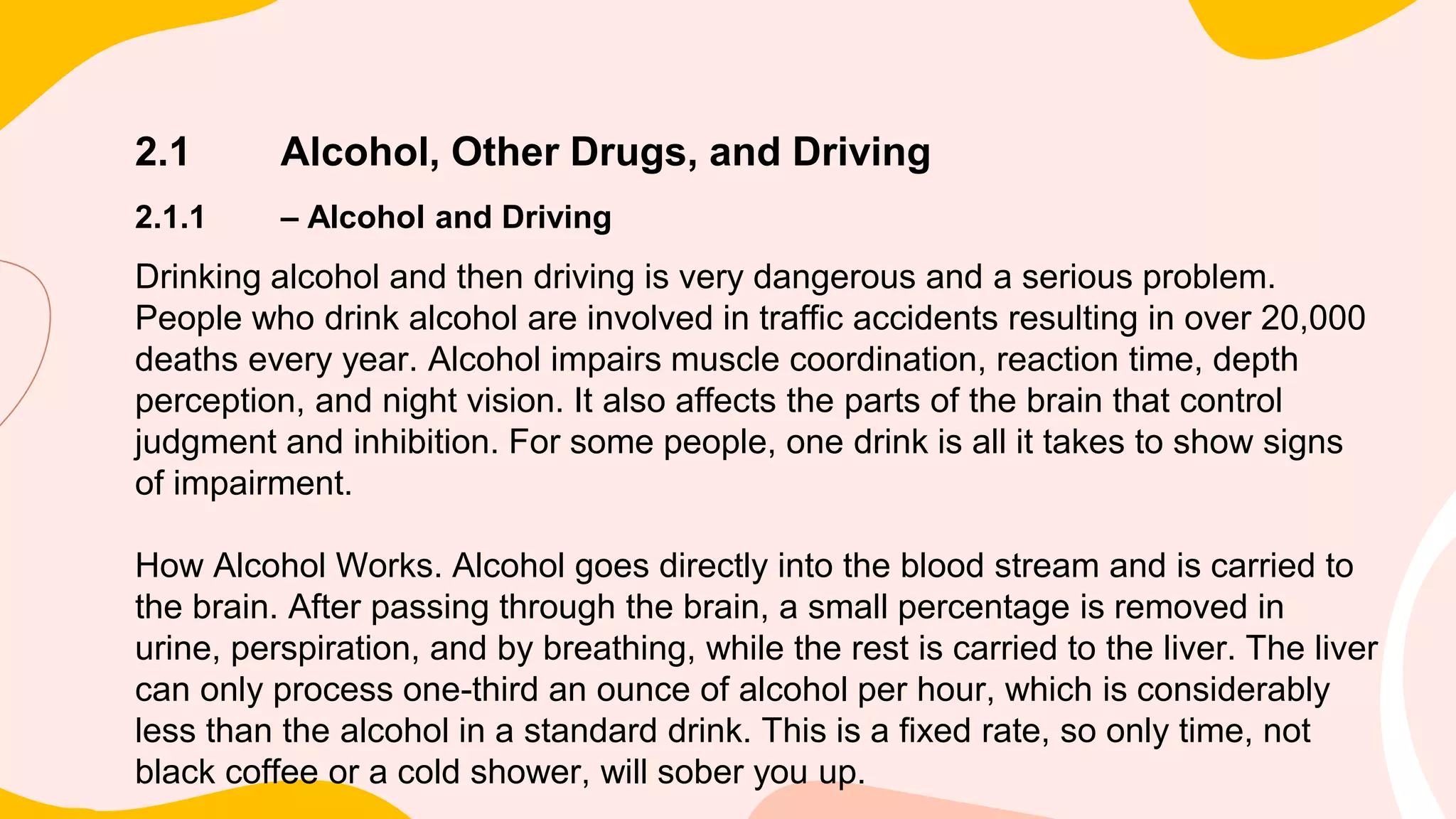 CDL DRIVING SAFELY SLIDE 8 (1).pptx