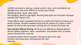 CDL DRIVING SAFELY SLIDE 8 (1).pptx