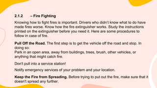 CDL DRIVING SAFELY SLIDE 8 (1).pptx