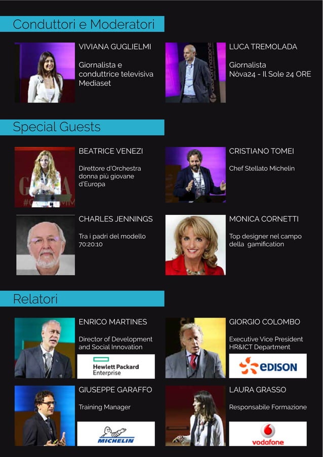 Cdls profile | PDF | Free Download