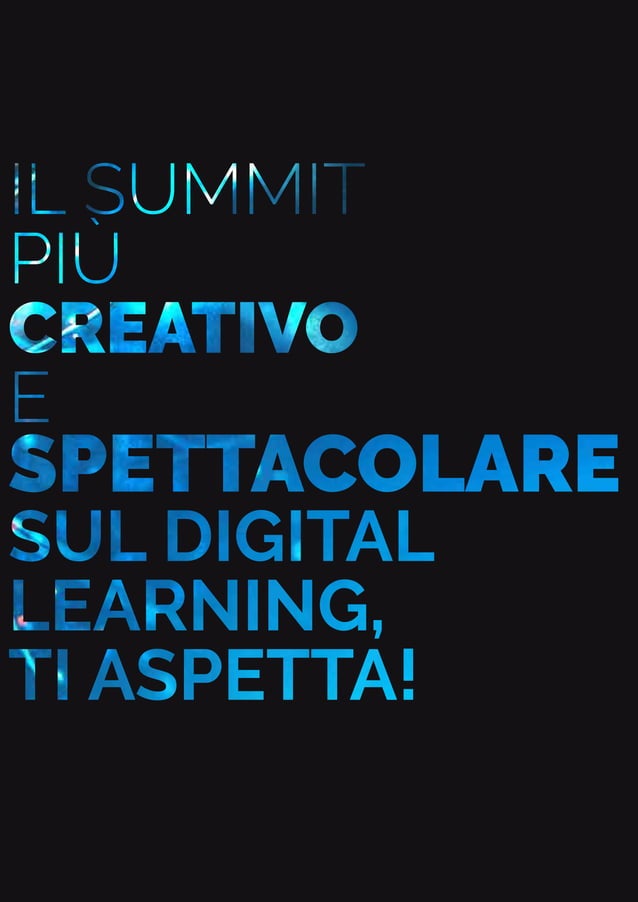 Cdls profile | PDF | Free Download