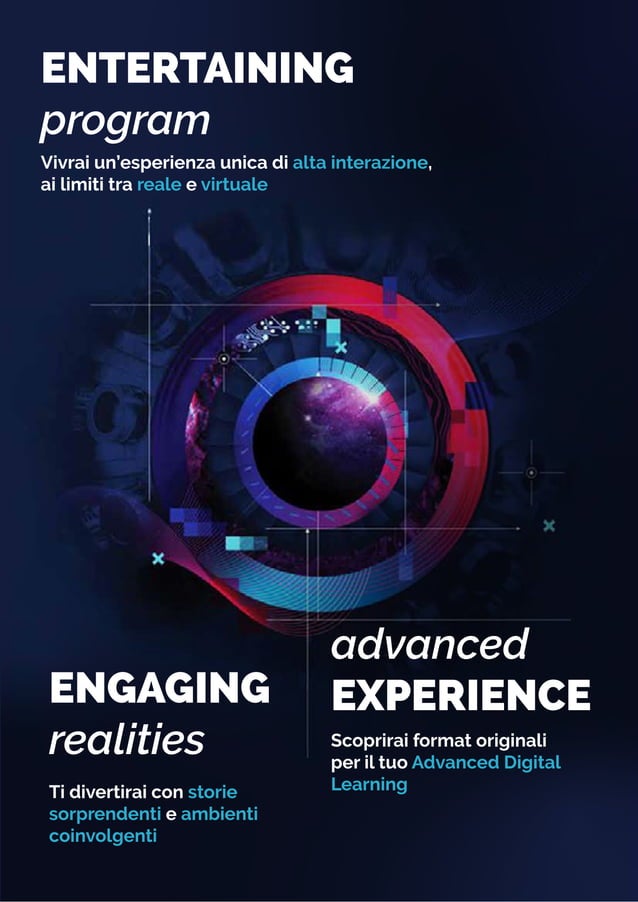 Cdls profile | PDF | Free Download