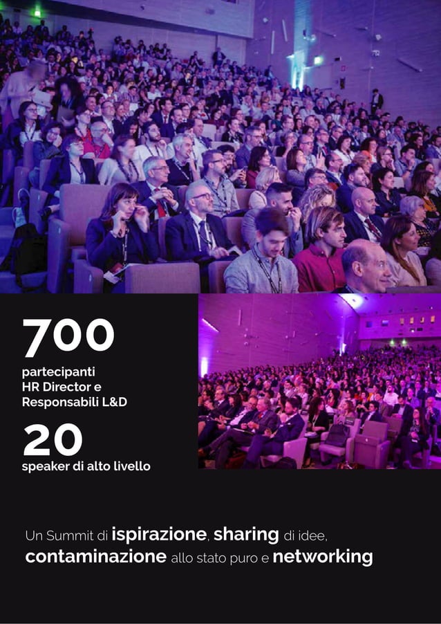 Cdls profile | PDF | Free Download