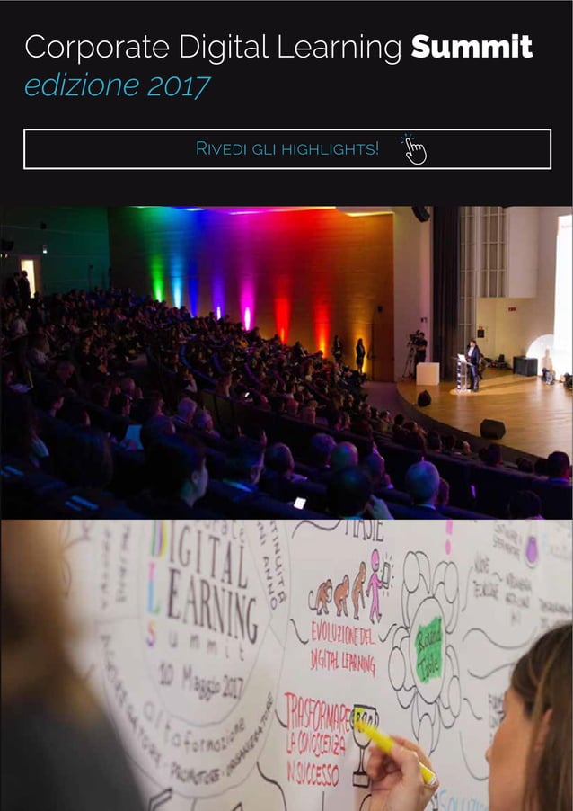 Cdls profile | PDF | Free Download