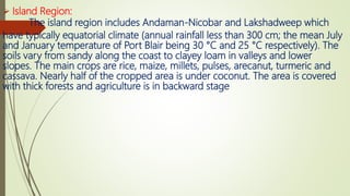 biodiversity crop | PPT