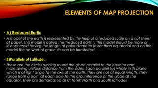 projection | PPT