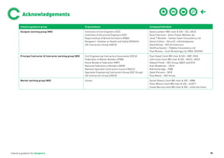 cdm-2015-designers-interactive.pdf