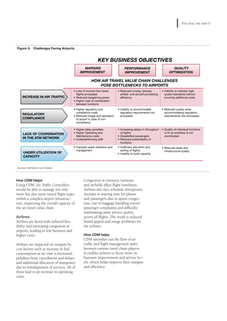Collaborative Decision Making in Aviation | PDF