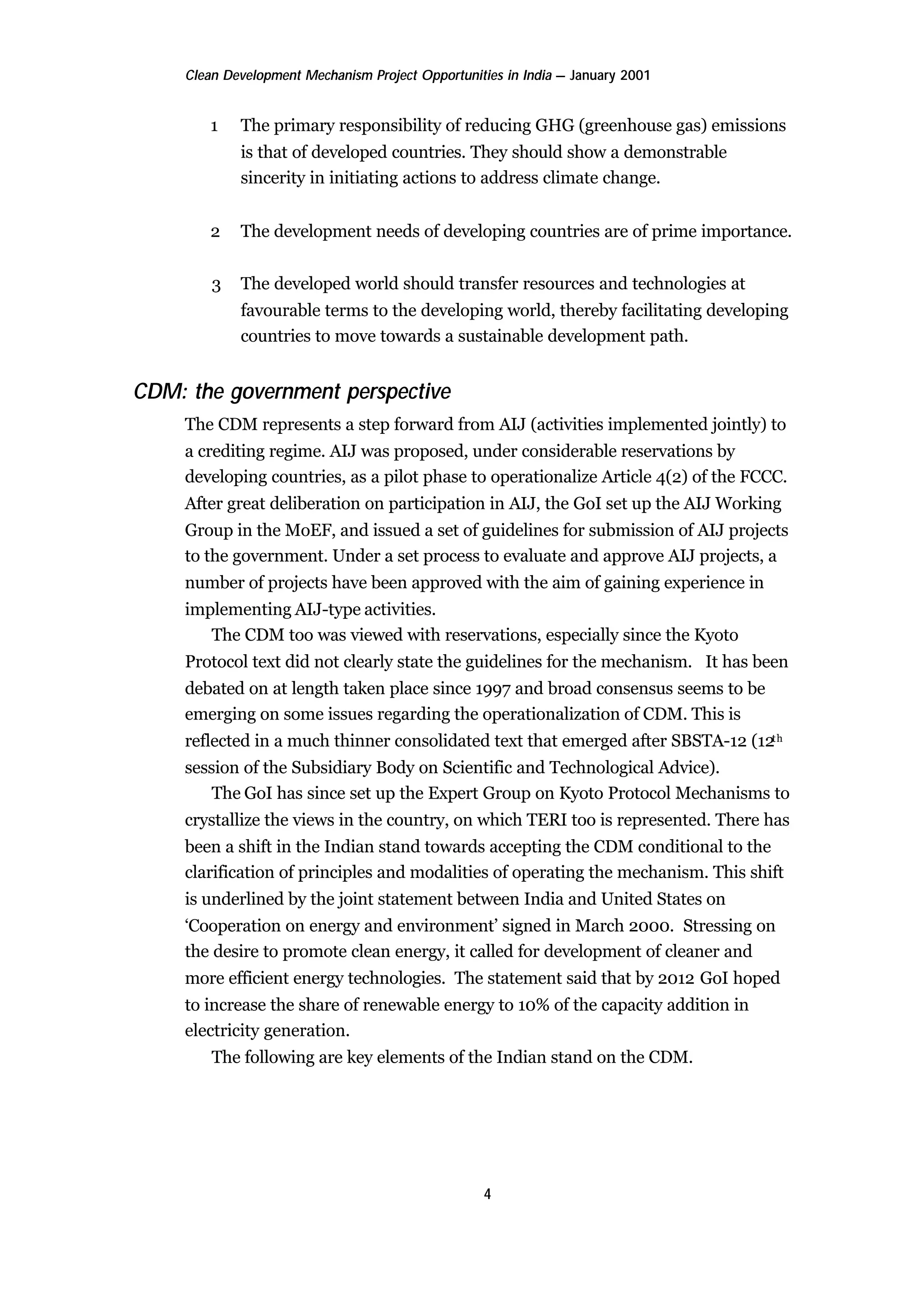 cdm-india.pdf