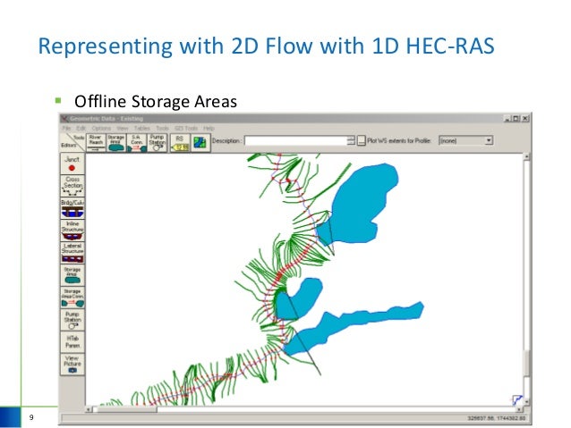 Edx hec ras - sanyjapanese