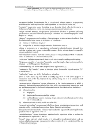 cdm 2015.pdf