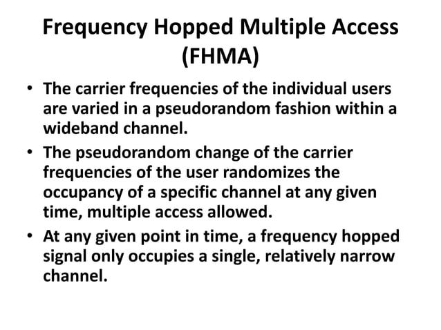 Code Division Multiple Access Pdf 0166