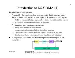 CDMA.pdf